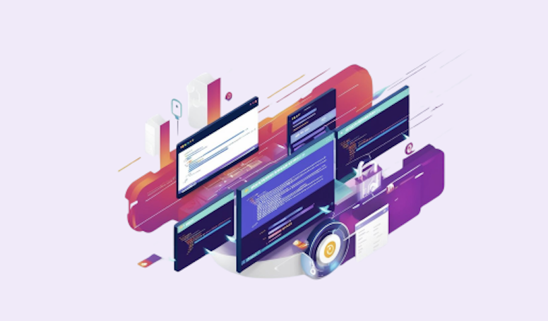 Introducing Codacy's Dependency Explorer Introducing Codacy's Dependency Explorer